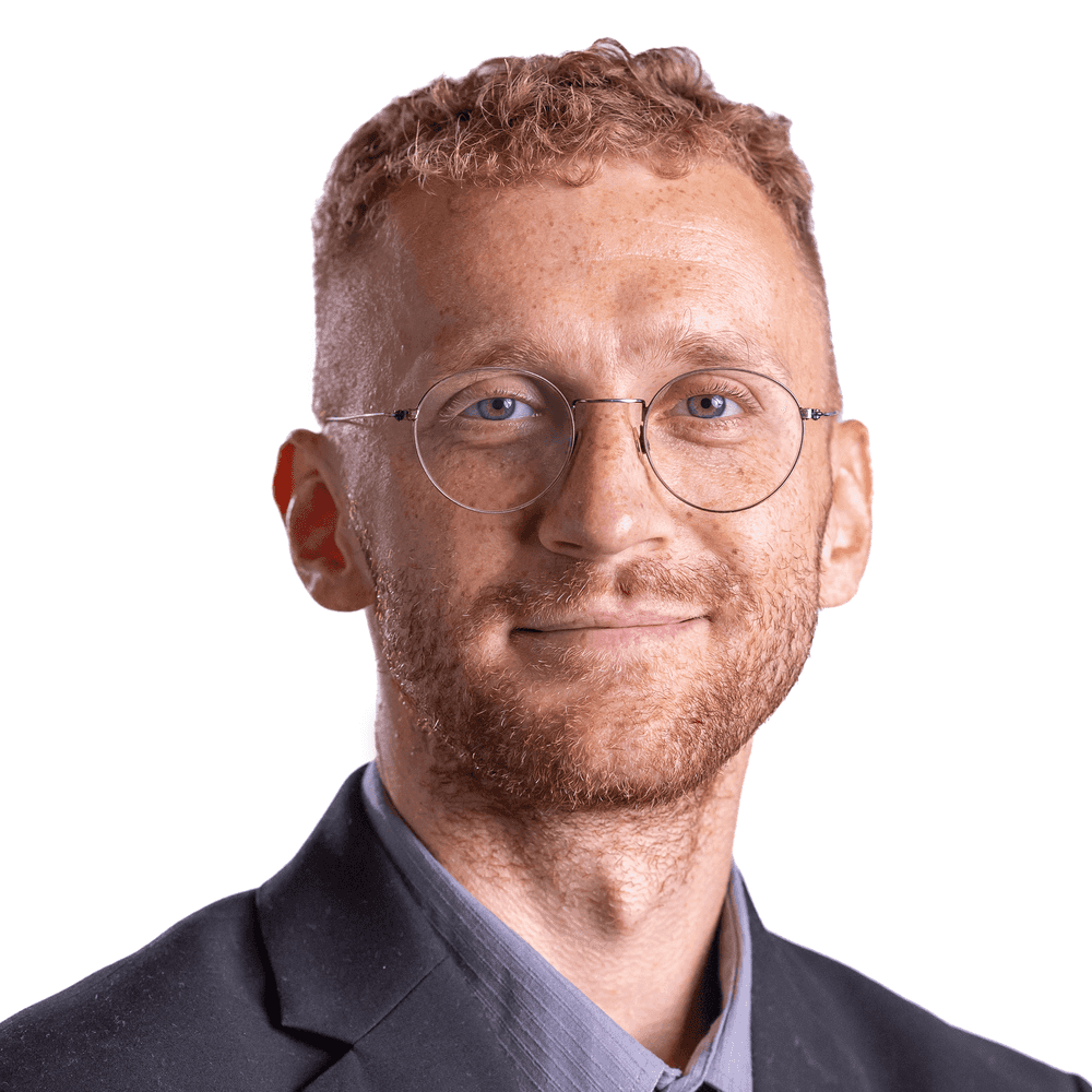 Maßgeschneiderte Software · Mobile Anwendungen · Web-Lösungen ...